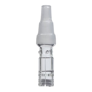 Adaptador Bong 3 en 1 para Arizer